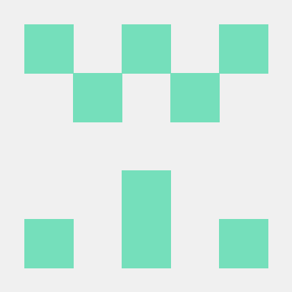 Github Stucco Graph Alignment Aligns And Resolves Conflicts Between - Best Nature Designs in Full HD