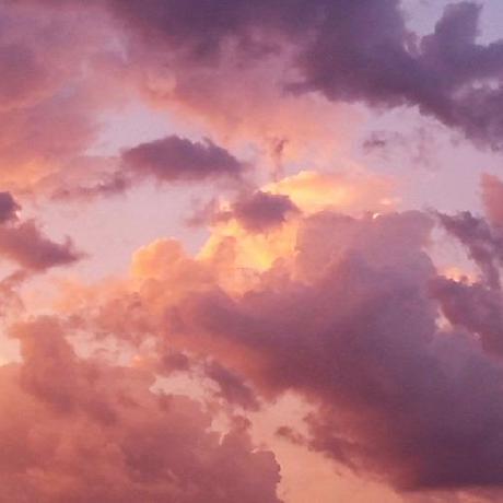 Emersoncodes Emerson Olivia Github