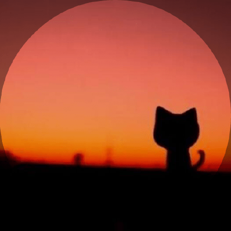 Github Zyjwuyan Sod Evaluation Metrics A More Complete Python - Landscape Image Collection - High Resolution Quality