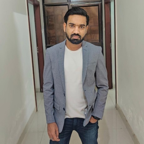 Pulkit21 Pulkit Agarwal Github