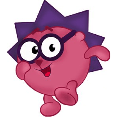 Github Paceholder Nodeeditor Qt Node Editor Dataflow Programming