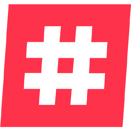 Mediasmart Github