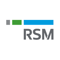 Rsm Human Centered Design Github
