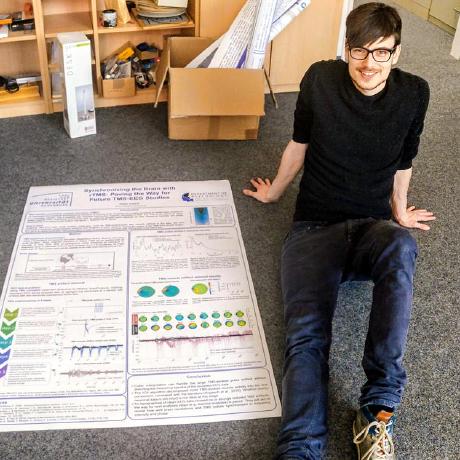 Svennonito Sven Leach Github