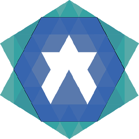 Locus Platform Github