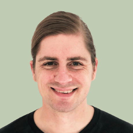 Mgeorgebrown89 Michael G Brown Github