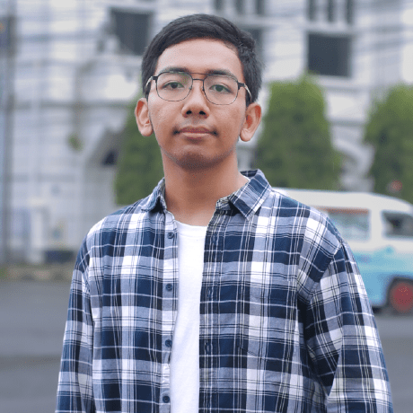 Zulfaza Zul Faza Makarima Github