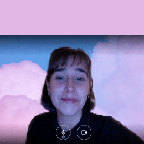 Valecaio Valentina Github