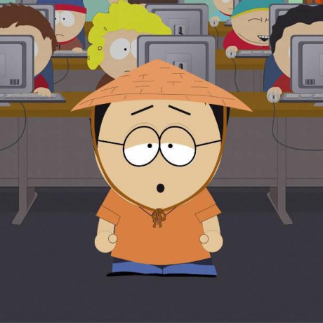 Chaly Clee Chaly Clee Github - Creative Geometric Texture - Ultra HD