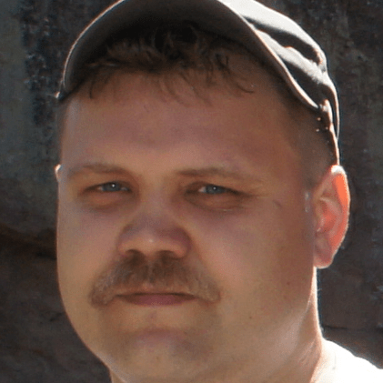 Ushakov Github - Full HD Sunset Images for Desktop