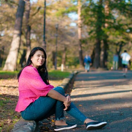 Prarthana1116 Prarthana Github