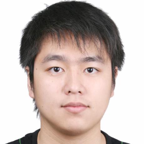 Babysource Wythe Github