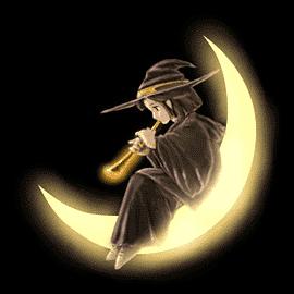 Benfromchina Ben Github