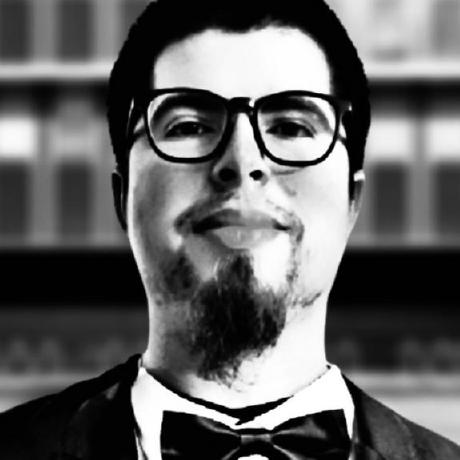 Jjayala1010 Jose Ayala Github - Light Images - Gorgeous Retina Collection