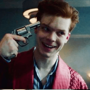 Hsq Sudo Github - Mobile Ocean Images for Desktop