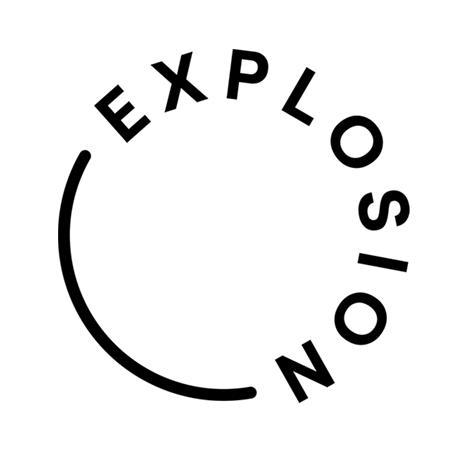 Github Explosion Spacy рџ Industrial Strength Natural Language