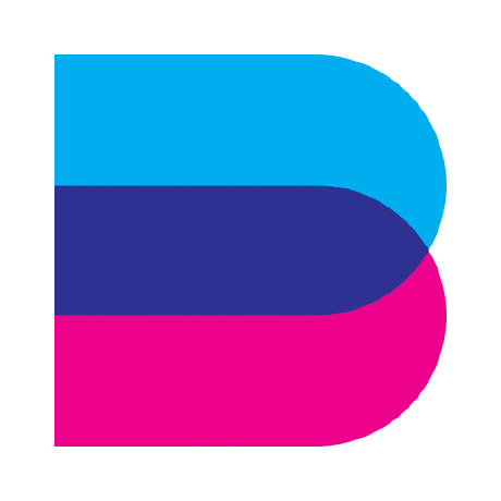 The Builders Collective Github