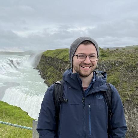 Tannerhopkins Tanner Hopkins Github