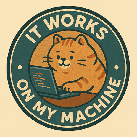 K Hendry Github - Ocean Photo Collection - Full HD Quality