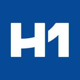 H1 Github