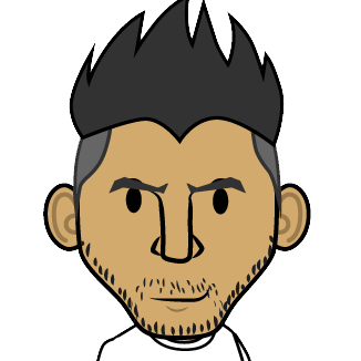 Andreaspapav Andreas Papavasiliou Github