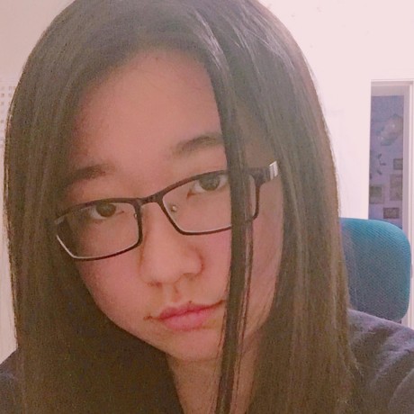 Siyuniu Siyu Niu Github