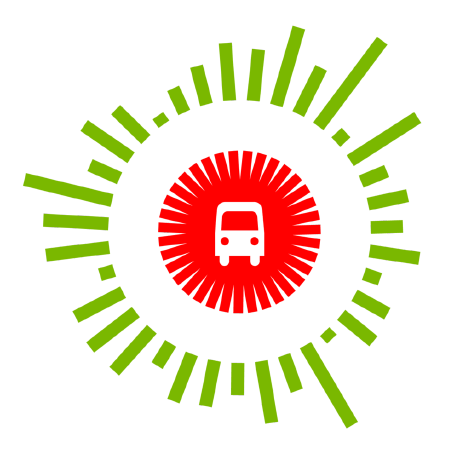 Open Transport Github