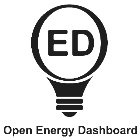 Open Energy Dashboard Github