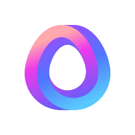 Ovolab Ovolab Github