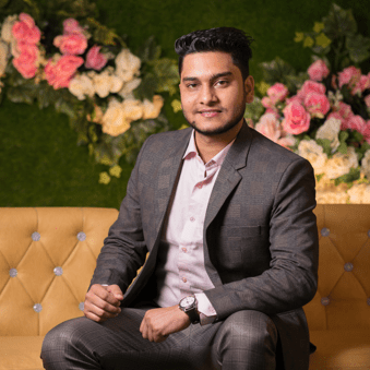 Arafat Ali Arafat Ali Github