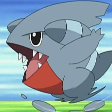 Ecustwallace Wallace Hongcheng Wang Github