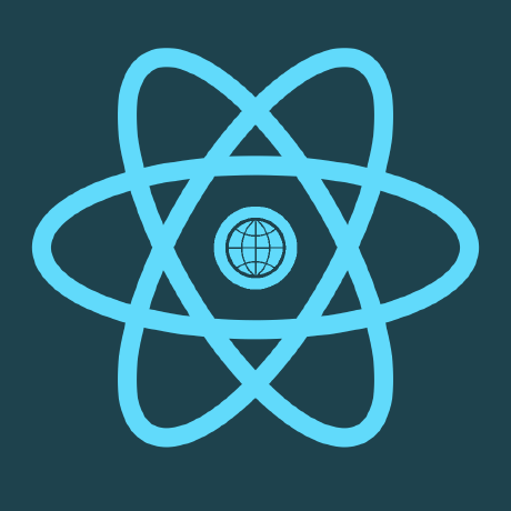 React Native For Web Community Github