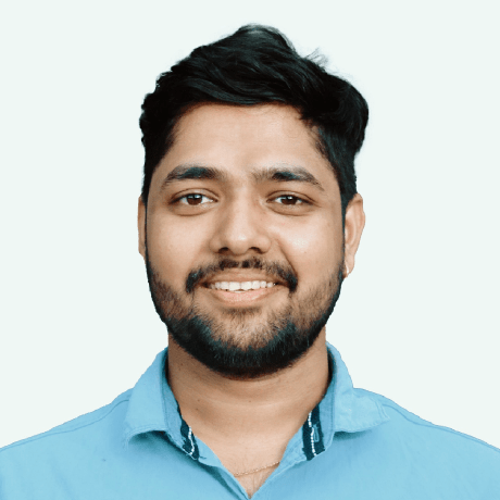 Sudipparajulee Sudip Parajuli Github