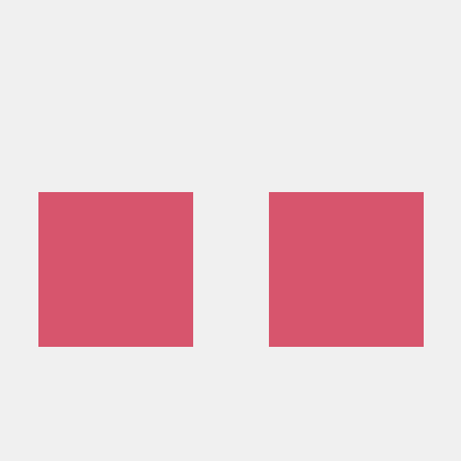 Github Adobe Pdfservices Python Sdk Samples Adobe Pdfservices Python