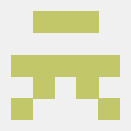 The Cowboys Github - Professional Minimal Design - Retina