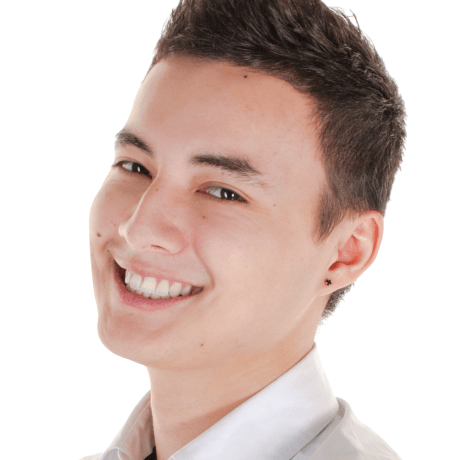 Sikander Github