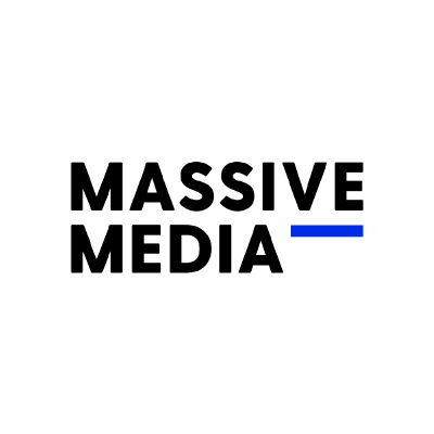 Massive Media Match Github