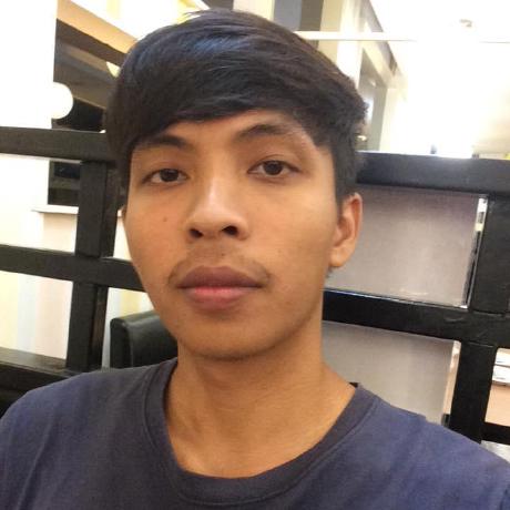 Tanawatnunnak Github