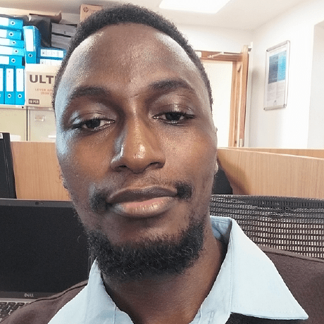 Famousbern Bern Github - Best Sunset Photos in 8K