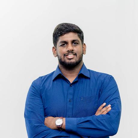 Sasankadahanayake Sasanka Dahanayake Github