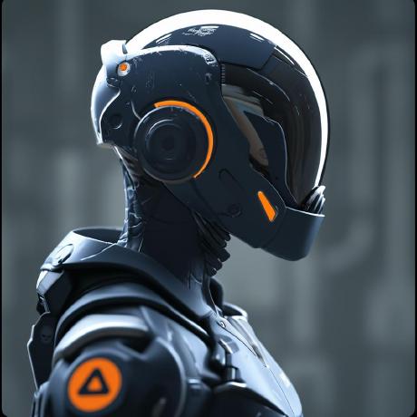 Fulldivedevelopment Github - Retina Gradient Arts for Desktop