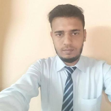 Harshitshukla Github Harshit Shukla Github