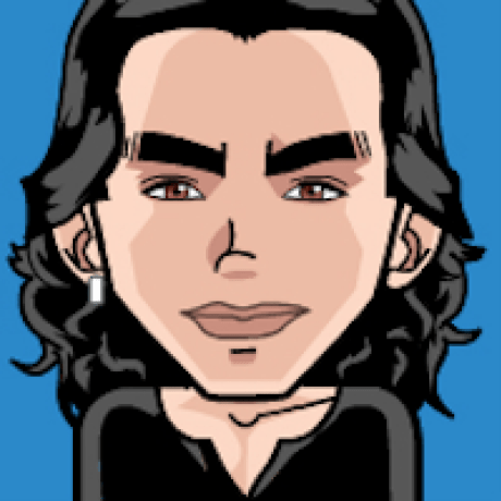 Demo Projects Github