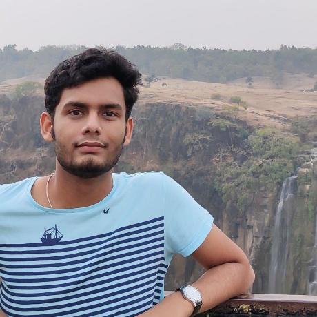 Manas11 Manas Gupta Github