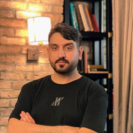 Necatisozer Necati Sözer Github