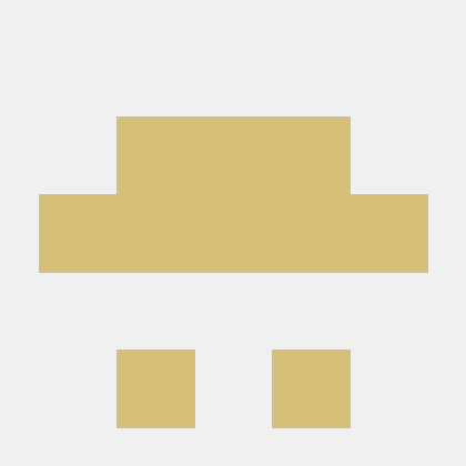 Aakash2016 Aakash Agrawal Github