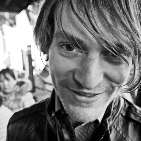 Github Conventional Changelog Archived Repos Validate Commit Msg