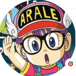 Github Intel Libvpl Tools Intel Video Processing Library Intel - Best Minimal Textures in Retina