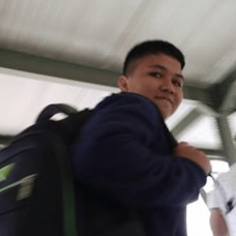 Eldonps Eldon Parasian Simanjuntak Github - Best Light Backgrounds in HD