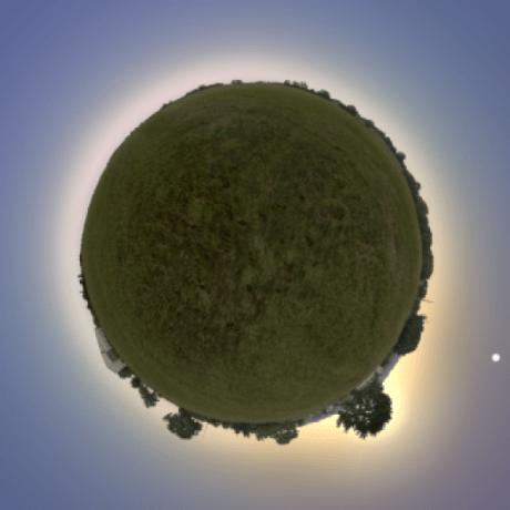 Lifthrasiir Kang Seonghoon Github